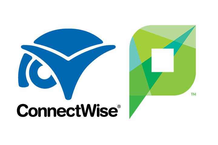 ConnectWise - PaperCut Integration - Select Technology Ltd
