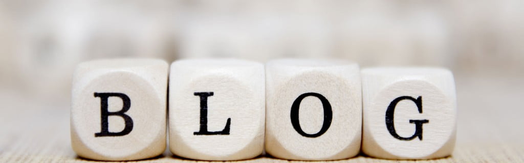 banner_blog - Select Technology Ltd