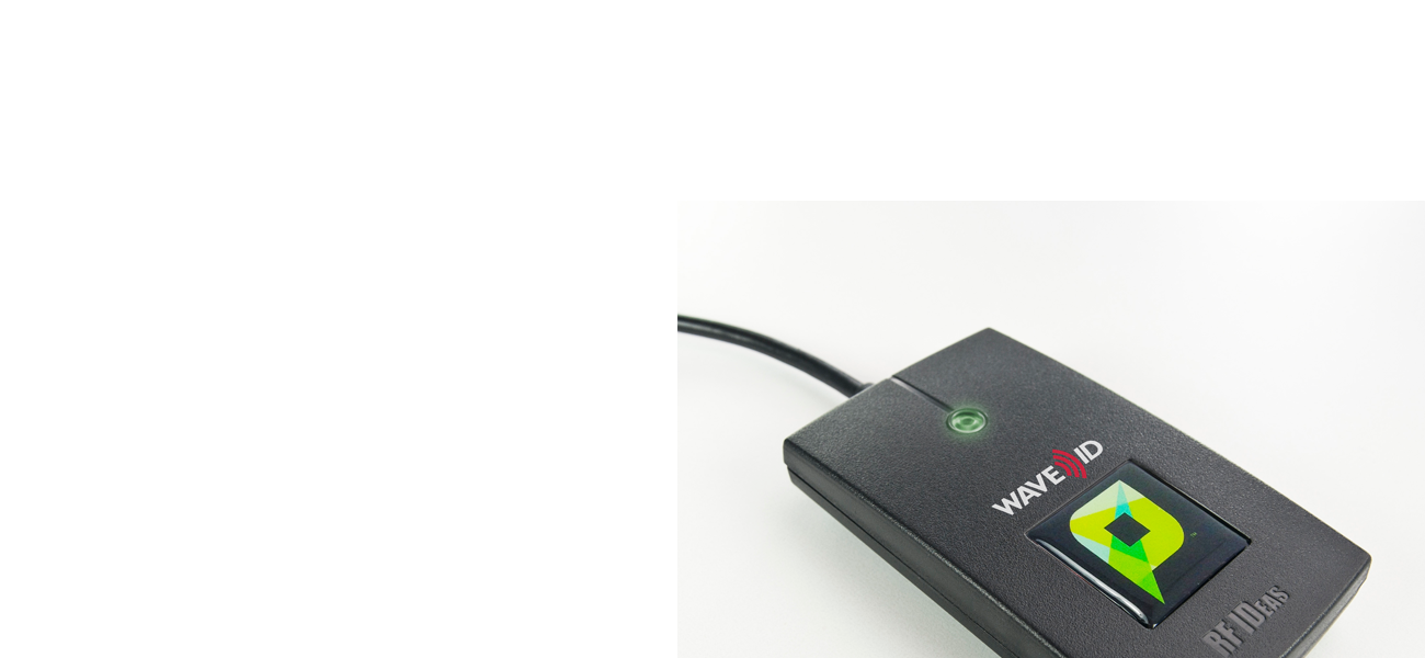card_reader - Select Technology Ltd card_reader - Select Technology Ltd