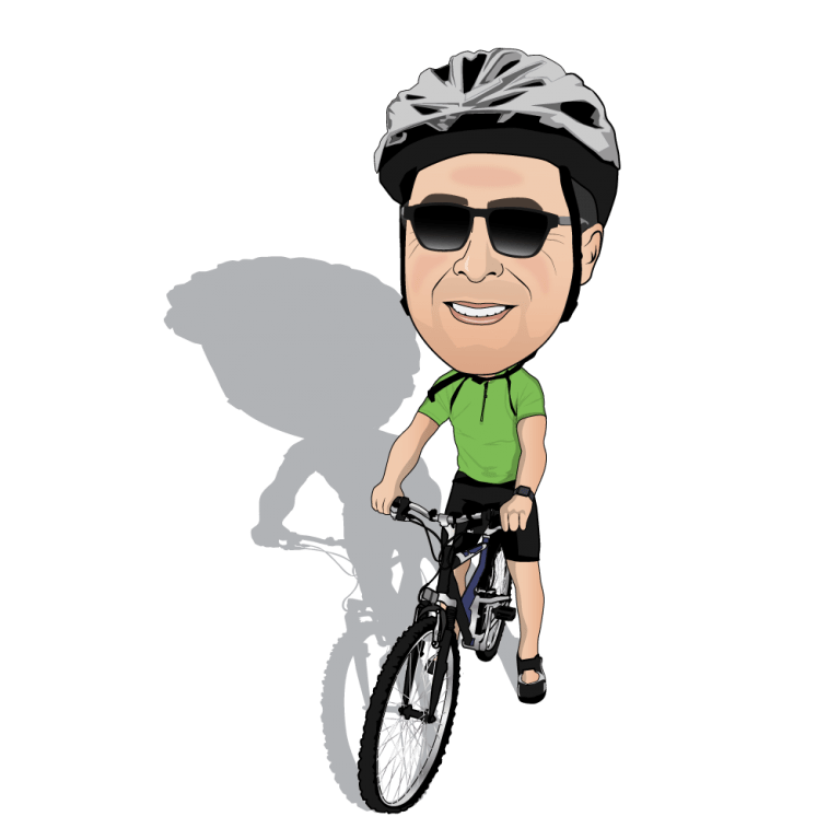 mike_transparent - Select Technology Ltd mike_transparent - Select Technology Ltd