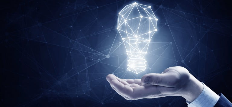 Digital_transformation_banner - Select Technology Ltd