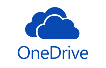 onedrive-logo-vector-png–460 – Select Technology Ltd