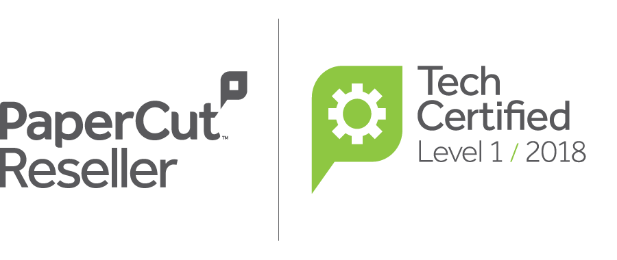 PaperCut Training - Select Technology Ltd