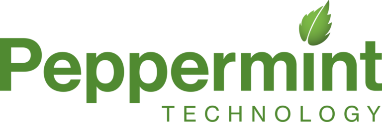 Peppermint+Logo_Colour_Hi+Res_png - Select Technology Ltd