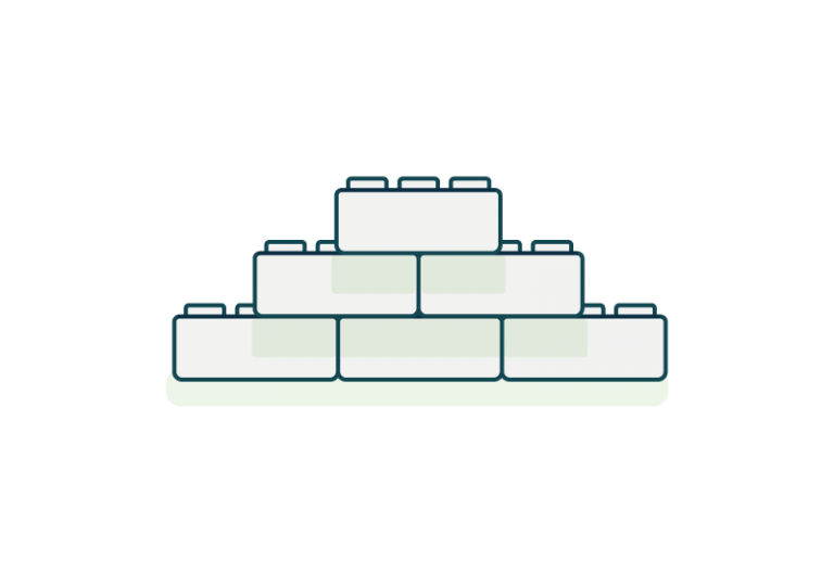 Square 9 scale Select Technology Ltd square-9-scale-select-technology-ltd