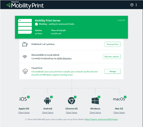 mobility-print-ui-pc-20 – Select Technology Ltd