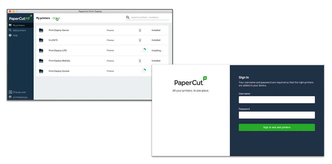 print-deploy-end-user-interface-2-20 – Select Technology Ltd