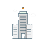 Select Technology Ltd – Selectec is a leading distributor of document and print management ...