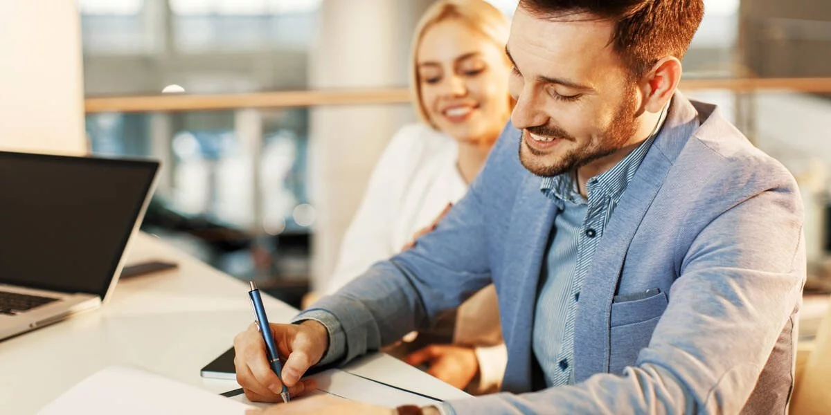 Select Technology Ltd – Selectec is a leading distributor of document and print management ...