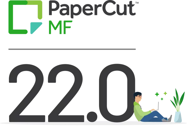 Mf Scan Laserjet Printer CANON MF 244 Dw, WiFi & USB, 21 Ppm At