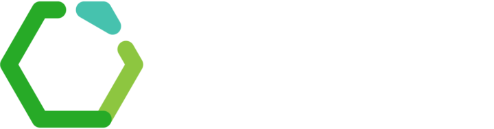 PaperCut Hive – Cloud Print Management – Select Technology Ltd