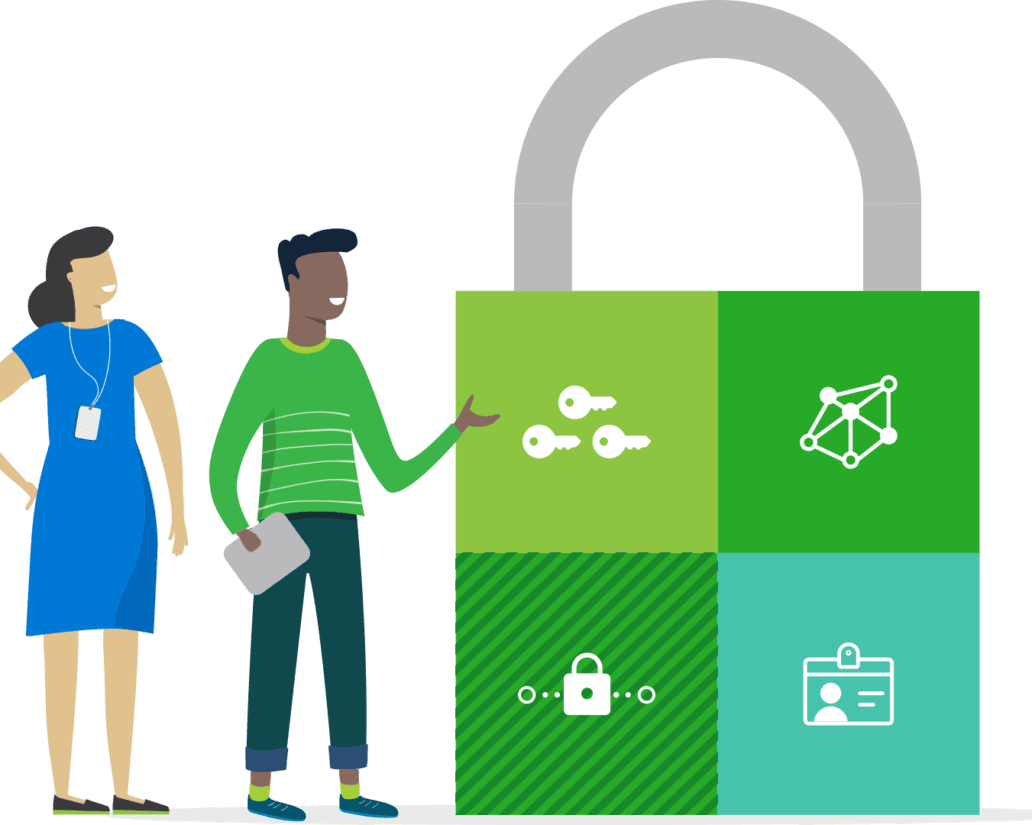 PaperCut MF 23.0 – Select Technology Ltd