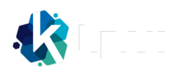 Kpax – Select Technology Ltd