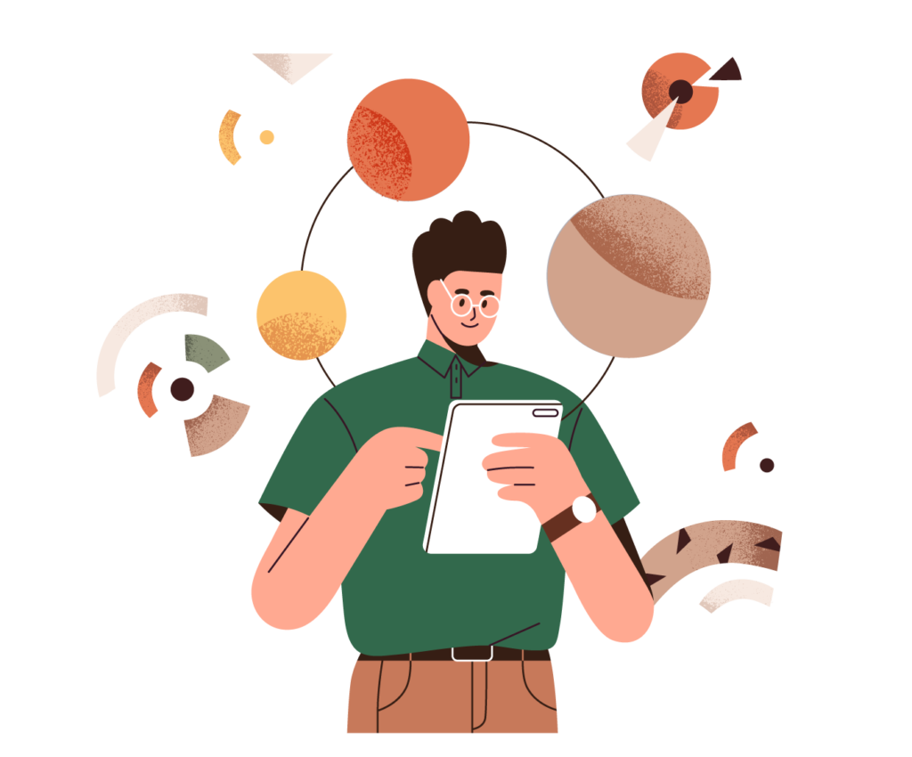 Contact Us Select Technology Ltd