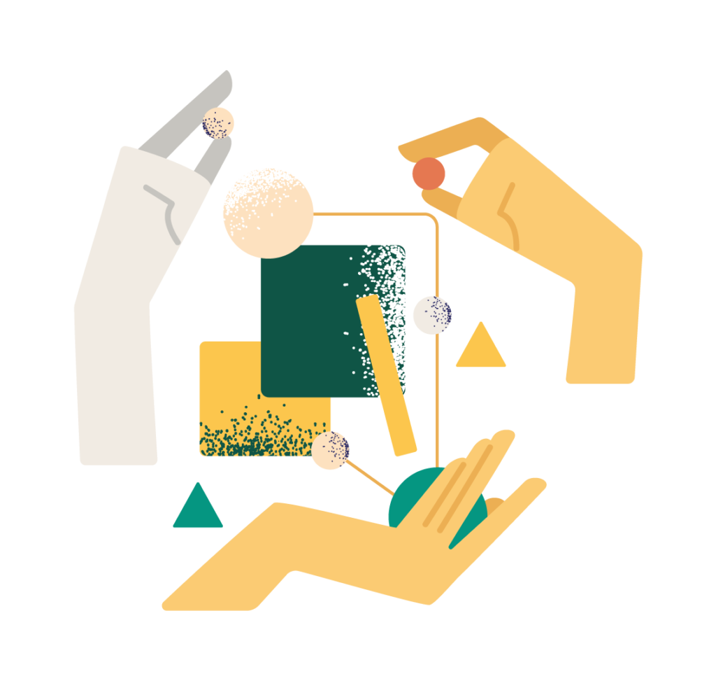 PaperCut Print Scripting – Select Technology Ltd