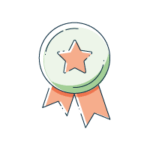 Select Technology Ltd – Selectec is a leading distributor of document and print management ...