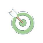 Select Technology Ltd – Selectec is a leading distributor of document and print management ...