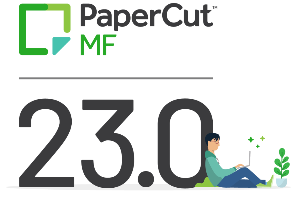 How do you bulk delete printers in PaperCut? – Select Technology Ltd