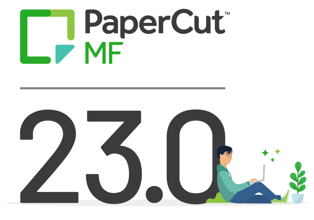 PaperCut-23-MF-Vertical-Illustration-Logo-RGB – Select Technology Ltd