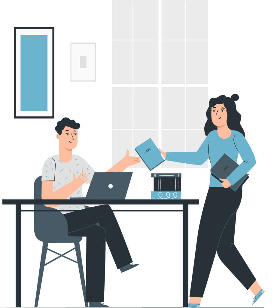 ScanShare – Select Technology Ltd