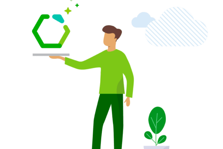 PaperCut Hive Q1 2025 release – Select Technology Ltd