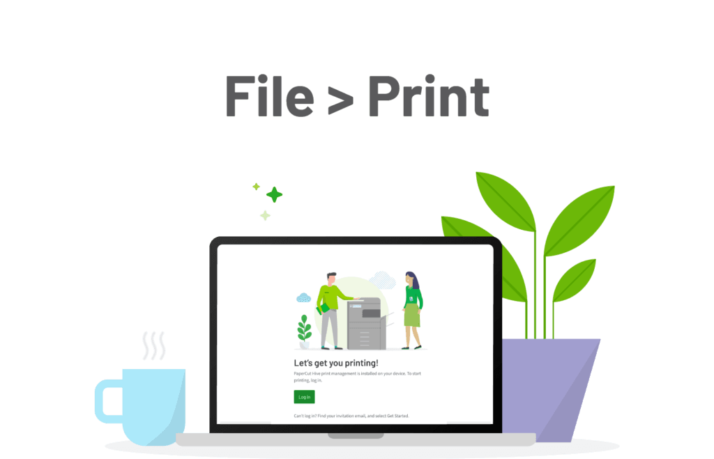 PaperCut Hive Q1 2025 release – Select Technology Ltd