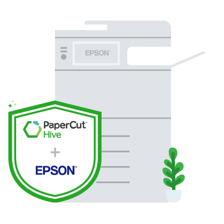 PaperCut Hive Q1 2025 release – Select Technology Ltd