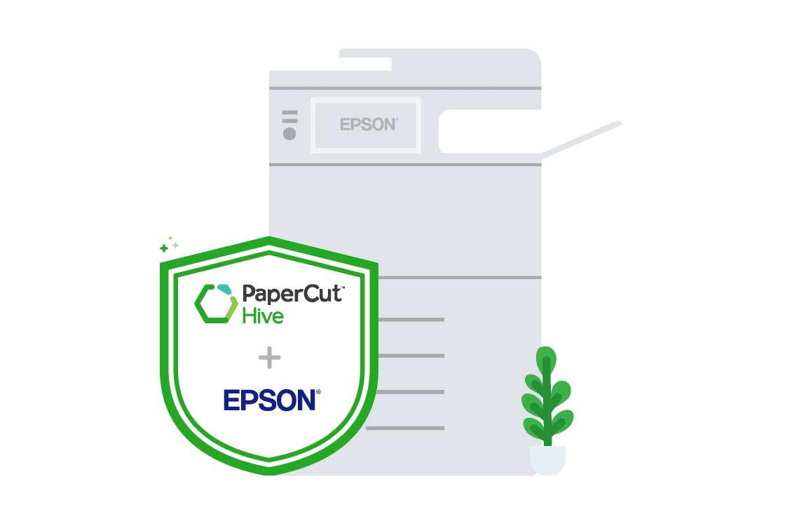 PaperCut Hive Q1 2025 release – Select Technology Ltd