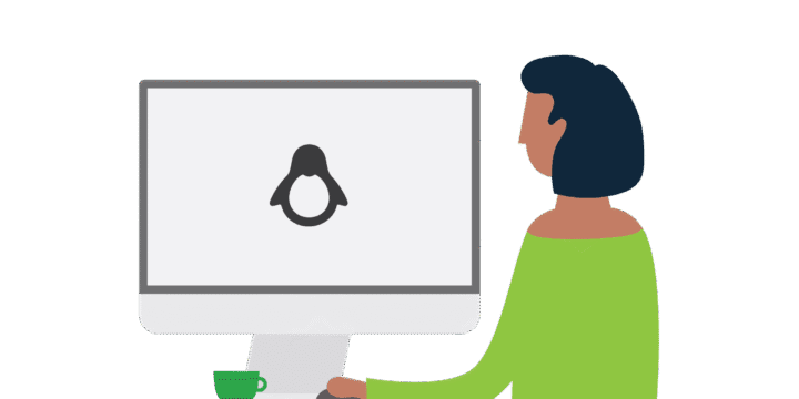 Select Technology Ltd – Selectec is a leading distributor of document and print management ...